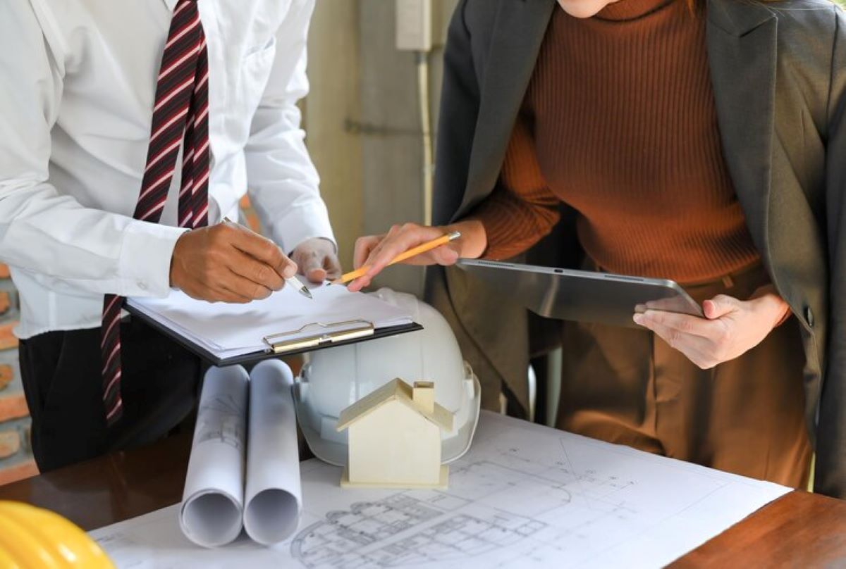 Best Construction Lawyers in Sydney: What Sets Them Apart