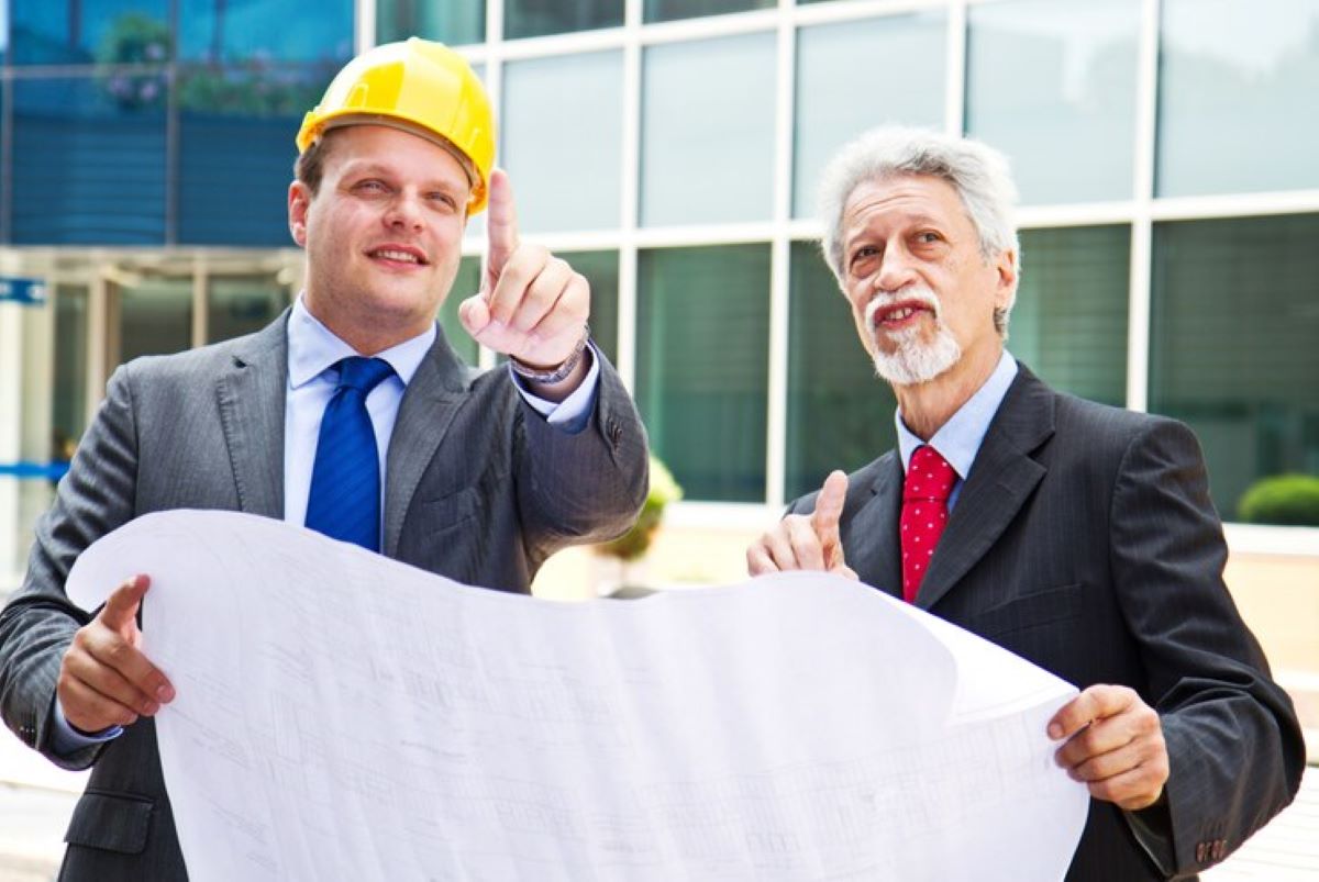 Building and Construction Lawyers in Sydney:How They Can Assist